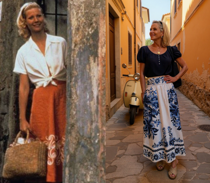 Blog & Insights – Angela Howenstein – Fashion Curator